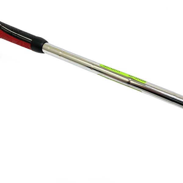 Used Ping Zero Men's Right Blade Putter | SidelineSwap | Buy and Sell ...