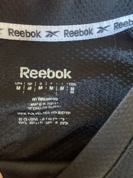 Reebok Dri fit shirt | SidelineSwap | Buy and Sell on SidelineSwap