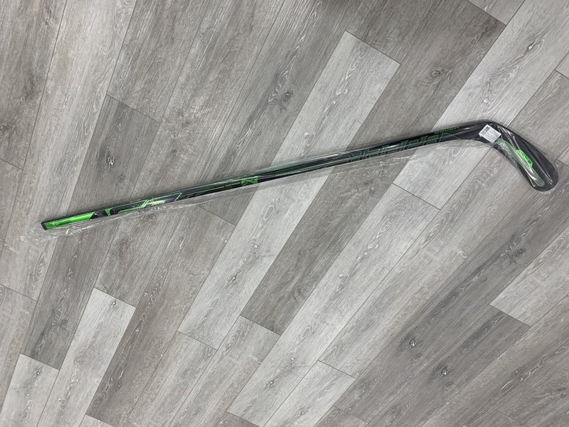 Nexus ADV Stick | SidelineSwap | Buy and Sell on SidelineSwap