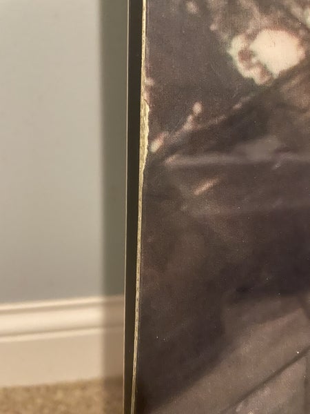 2018 Capita Supernova 156cm | SidelineSwap | Buy and Sell on SidelineSwap