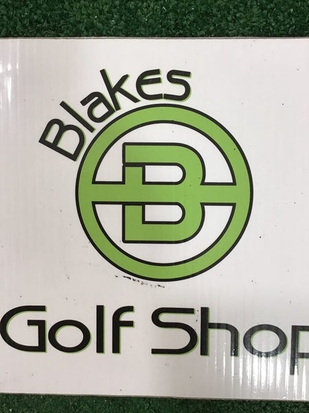 Plop Putter 34” Inches | SidelineSwap | Buy and Sell on SidelineSwap