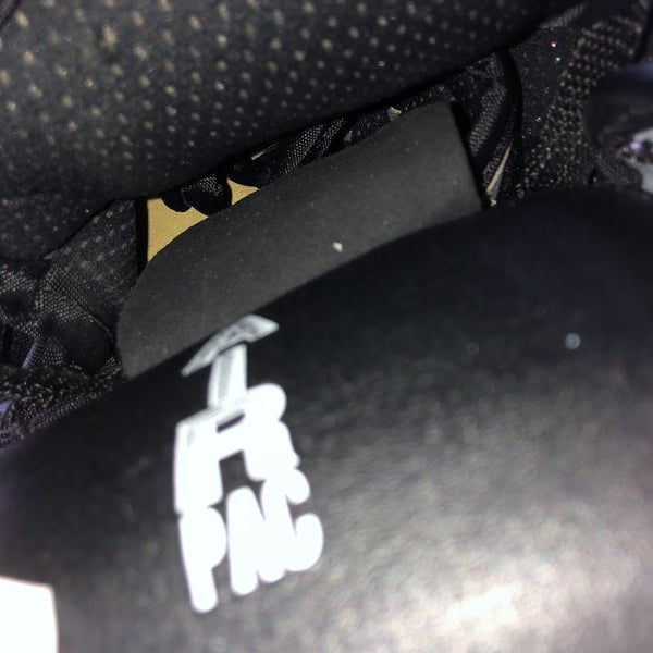 New Full Right Brian's Outlaw Catcher | SidelineSwap | Buy and Sell on ...
