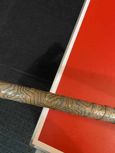 2020 Composite (-10) 20 oz 30" Maxum 360 Bat | SidelineSwap | Buy and ...