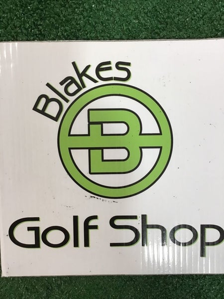 TaylorMade R9 460 Driver 9.5* With Stiff Graphite Shaft | SidelineSwap ...