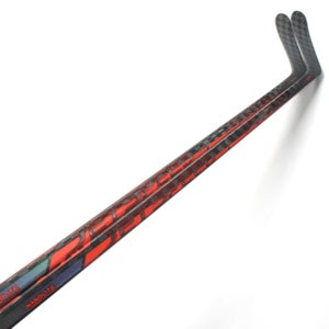 Ccm ft4 pro p71 (Malkin pro curve) 75 flex | SidelineSwap