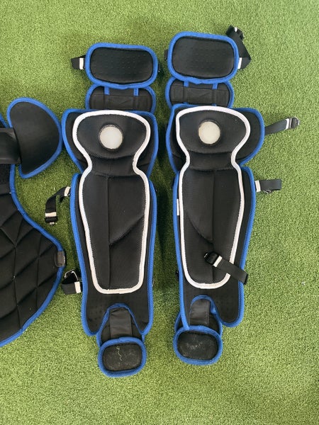 Nike father day catchers set | SidelineSwap | Buy and Sell on SidelineSwap