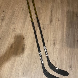 Pro Stock Hockey Sticks for sale | New and Used on SidelineSwap