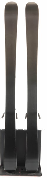 Used Fischer Prodigy Demo Ski with Bindings Size 145 (Option 211389 ...