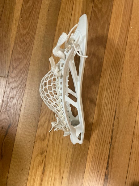 STX Hyper Power | SidelineSwap | Buy and Sell on SidelineSwap