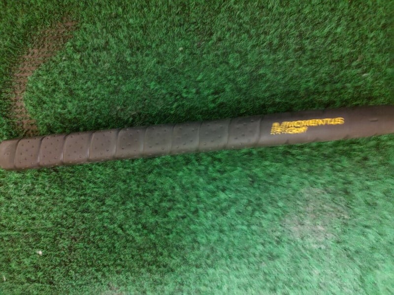 Momentus Golf Trainer Putter 35 Inch | SidelineSwap | Buy and Sell on ...