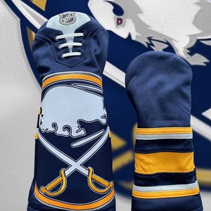 Golf Club Headcovers for sale | New and Used on SidelineSwap