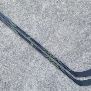 Stick 2-Packs for sale | New and Used on SidelineSwap