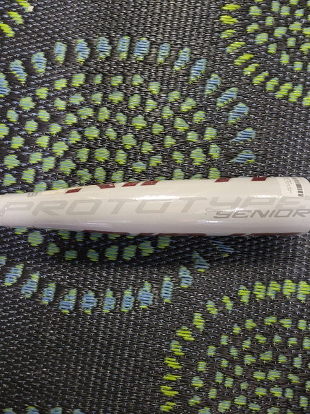 Brand New in Wrapper Rip It Prototype B1385 2 3/4" Big Barrel Bat (-8.5 ...