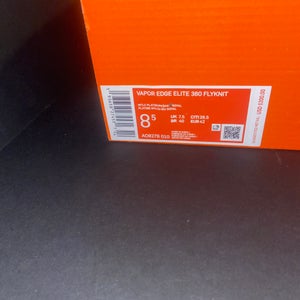 Soccer Cleats for sale | New and Used on SidelineSwap