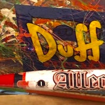 Monsta Softball Bats for sale | New and Used on SidelineSwap