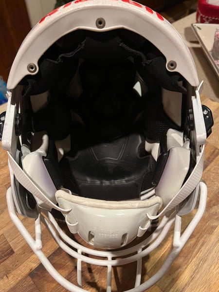 SpeedFlex Adult L | SidelineSwap | Buy and Sell on SidelineSwap
