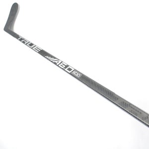 TRUE A6.0 SBP Pro Stock Senior Hockey Stick RH 75 Flex Marner Curve TC2 ...