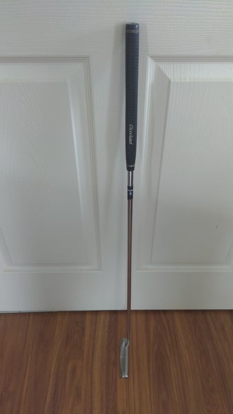Cleveland Classics IV Putter | SidelineSwap | Buy and Sell on SidelineSwap