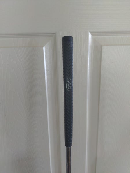 Peerless 8551 Putter | SidelineSwap | Buy and Sell on SidelineSwap