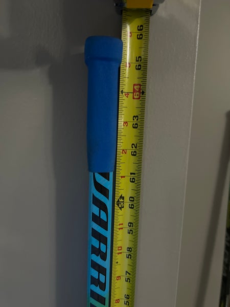 Warrior Alpha DX pro 85 flex w88 curve | SidelineSwap | Buy and Sell on ...