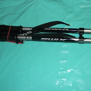 Ski Poles for sale | New and Used on SidelineSwap