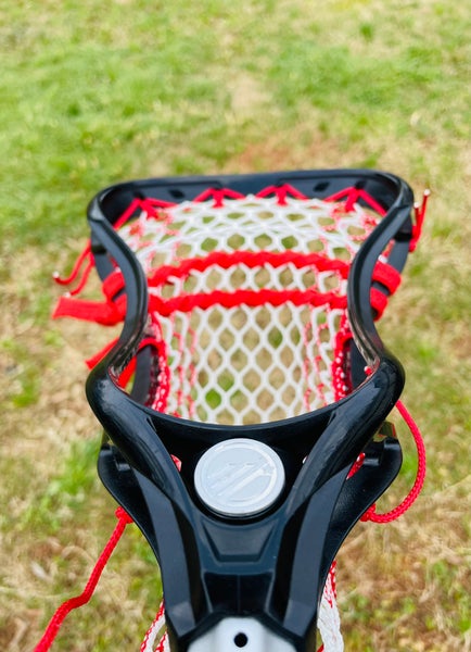 Maverik Tactik 2.0 W/ Red ECD Hero 3.0 | SidelineSwap | Buy and Sell on ...