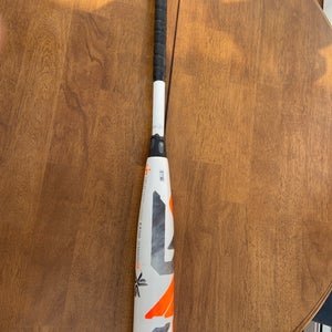 DeMarini CF Zen Baseball Bats for sale | New and Used on SidelineSwap