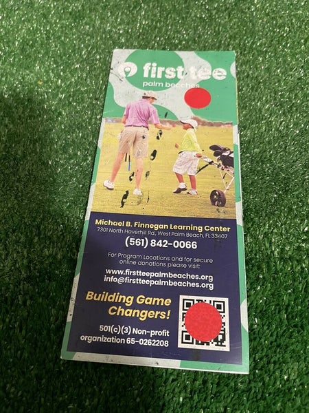 Cleveland VAS 35” Inches (RH) Mallet Putter | SidelineSwap | Buy and ...