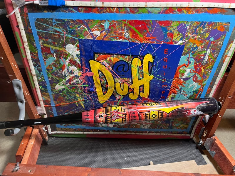 Monsta Chief Torch 25/2500 | SidelineSwap | Buy and Sell on SidelineSwap