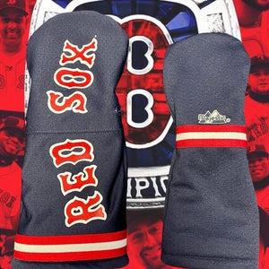 Golf Club Headcovers for sale | New and Used on SidelineSwap