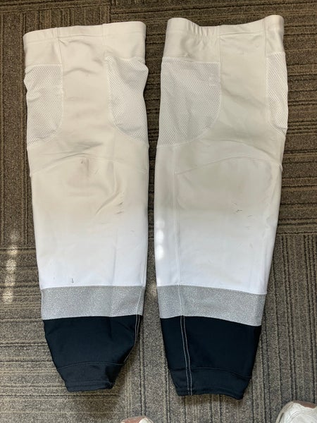 Like New | LA Kings 2020 Stadium Series Game Socks | SidelineSwap | Buy ...