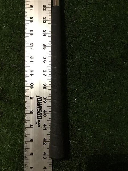 Alien Golf Ultimate Quad Metal 17* Fairway Wood Stiff Steel Shaft ...