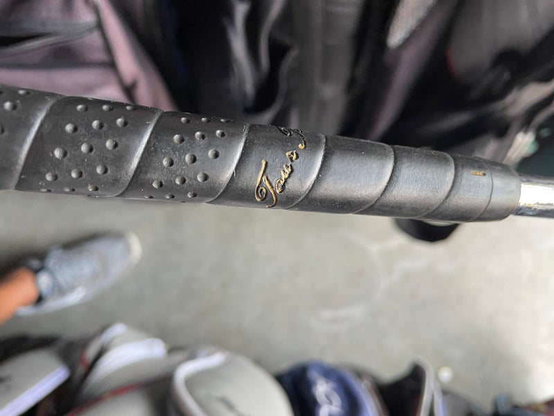 Golf clubs Pro select NXT 7 pc iron set in RH | SidelineSwap | Buy and ...