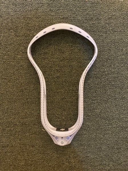 New FOGO Unstrung Mark 2F Head | SidelineSwap | Buy and Sell on ...
