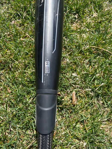 31” drop 3 Axe Elite BBCor Bat | SidelineSwap | Buy and Sell on ...