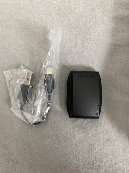 Brand New WHOOP 3.0 Charger Pack | SidelineSwap | Buy and Sell on ...