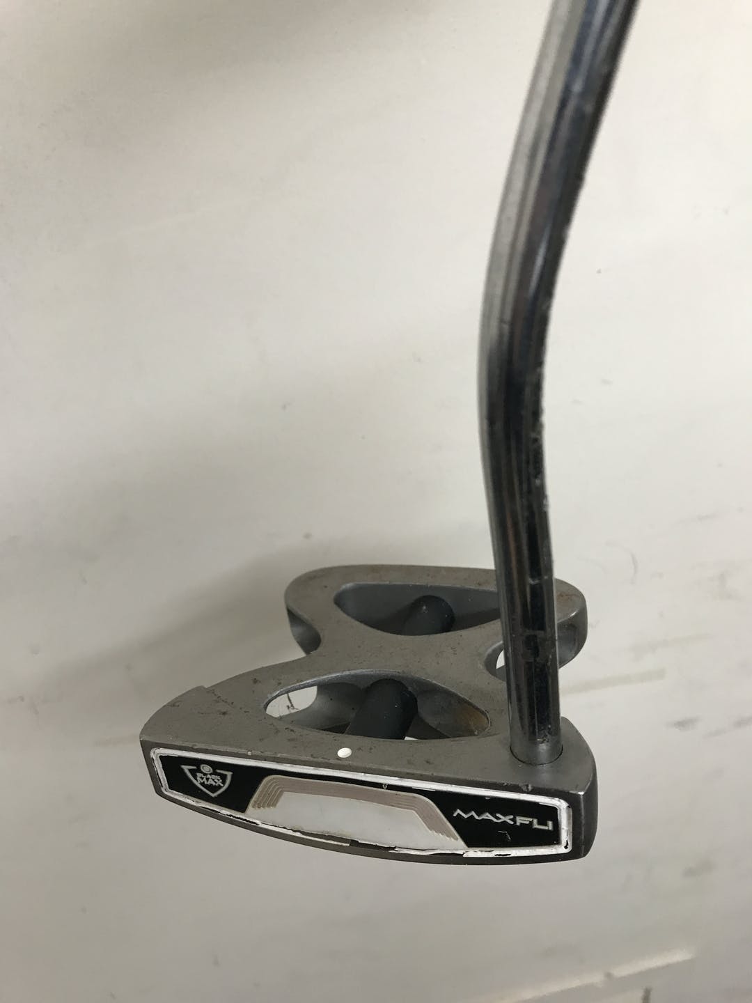 Used Maxfli Mallet Putters | SidelineSwap