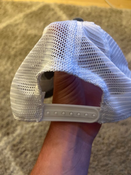 Brand new lizard skins hat | SidelineSwap | Buy and Sell on SidelineSwap