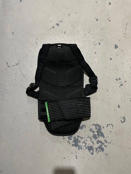 POC Back Protector, Small | SidelineSwap | Buy and Sell on SidelineSwap