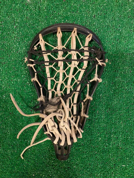 Vintage STX HI Wall Lacrosse Head | SidelineSwap | Buy and Sell on ...