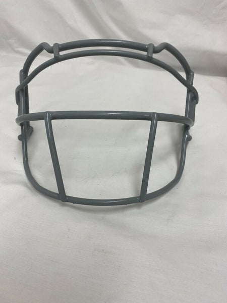 Schutt Titanium VENGEANCE Ti-V-ROPO-SW Trad Football Facemask In Light ...