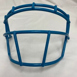 Schutt F7 Football Helmets for sale | New and Used on SidelineSwap