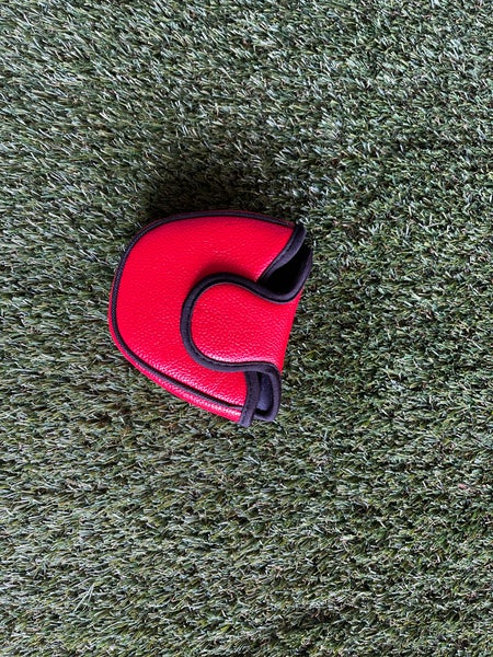 Taylormade Ghost Manta putter | SidelineSwap | Buy and Sell on SidelineSwap