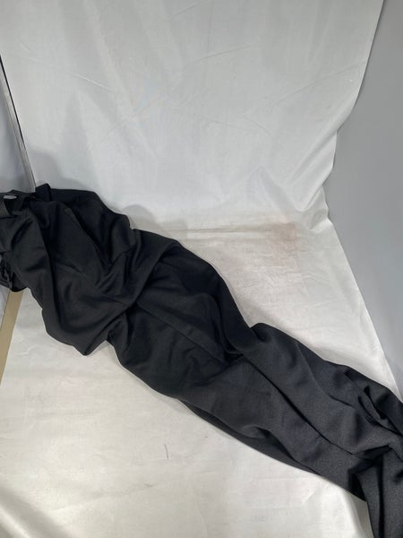 NEW Force Ref Officiating Pants Large | SidelineSwap | Buy and Sell on ...