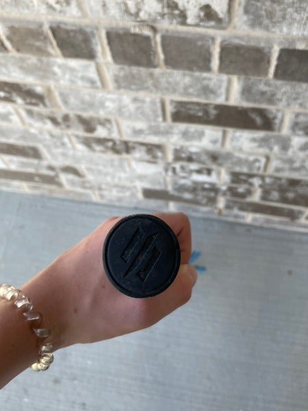 StringKing A155 Complete Stick | SidelineSwap | Buy and Sell on SidelineSwap