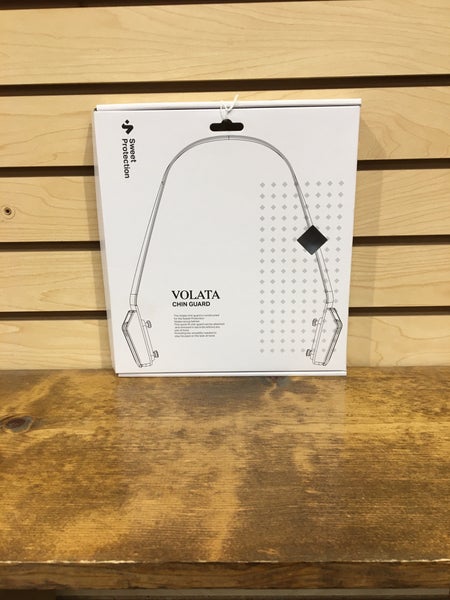 Sweet Protection Volata Helmet Med/Large MIPS and FIS Compatible. W ...