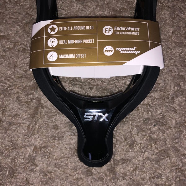 STX Stallion 900 Head | SidelineSwap | Buy and Sell on SidelineSwap