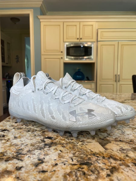 Men's Size 10 (Women's 11) Low Cut Spotlight MC | SidelineSwap | Buy ...