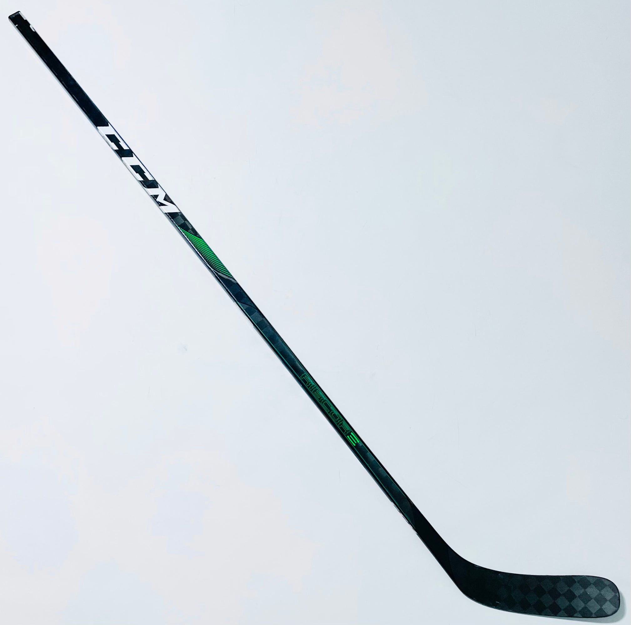 CCM Ribcore Trigger 4 Pro Hockey Stick-LH-85 Flex-P88-Stick' Em W ...