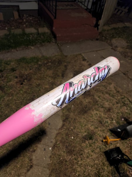 Used 27 oz anarchy Humble - very little use | SidelineSwap | Buy and ...
